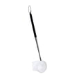 AquaNeat, Shrimp Net, 2.2" Diameter, Extendable Handle - Walmart.com