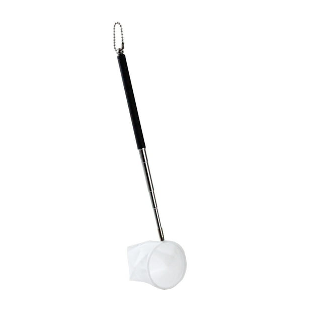 Aquaneat Shrimp Net, 2" Circular Fish Net Aquarium, Fish Tank Net with ...