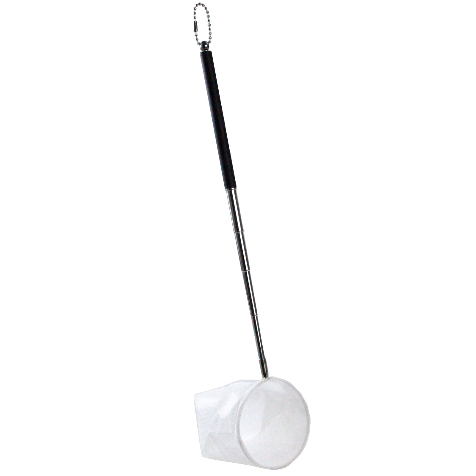 Aquaneat Shrimp Net, 3" Circular Fish Net, Fish Tank Net with ...