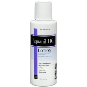 Aquanil