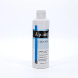 Aquanil Skin Cleanser, 8 Oz. - Walmart.com