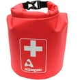 Aquapac Waterproof First Aid Kit Bag - Walmart.com