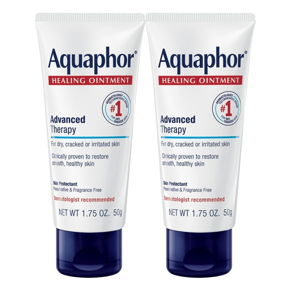 Aquaphor Collection