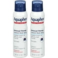 Aquaphor Advanced Therapy Ointment Body Spray - Walmart.com