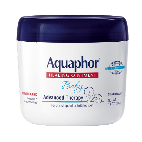 Aquaphor Lotions in Bath & Body - Walmart.com