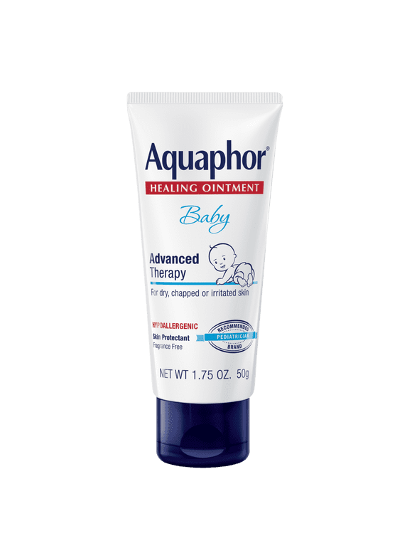 Aquaphor in Lip Care - Walmart.com