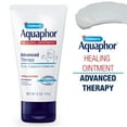 Aquaphor Children's Healing Ointment, Skin Protectant, 5 oz Tube ...