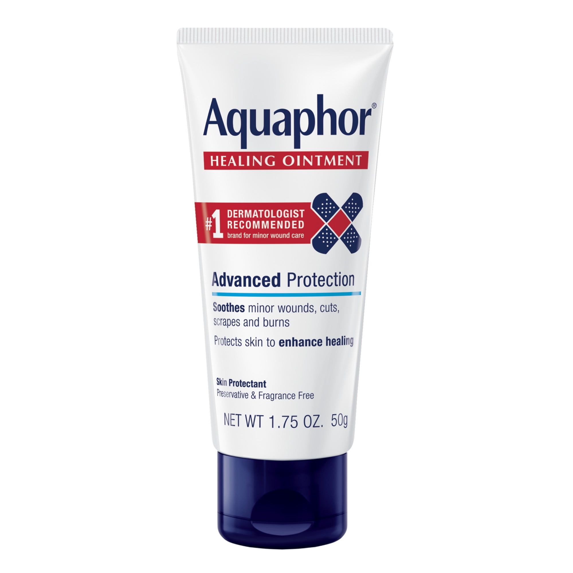 Aquaphor Health - Walmart.com