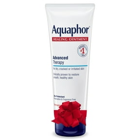 Coloplast Coloplast Citric-Aid Clear Moist Ointment, 2.5 oz - Walmart.com