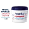 Equate Advanced Healing Ointment, 14 oz, Compare to Aquaphor® Healing ...
