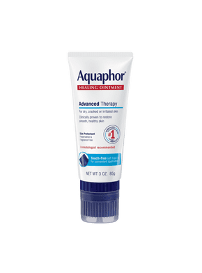 Aquaphor Lotions in Bath & Body - Walmart.com