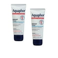 Aquaphor Healing Ointment, Skin Protectant for Dry Skin, 1.75 oz Tube ...