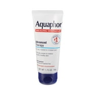 Aquaphor Children's Healing Ointment, Skin Protectant, 14oz Jar ...