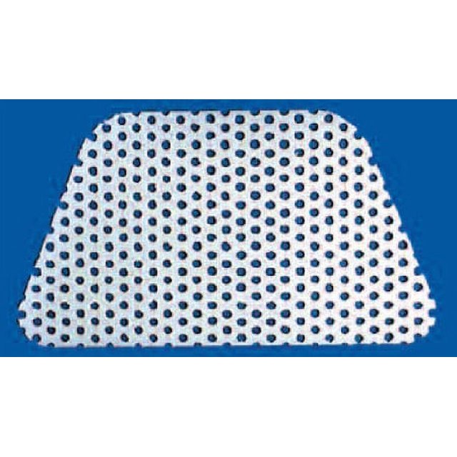 Aquaplast External Nasal Splint Denver Splint Small, Box of 5 - 10-4022 ...