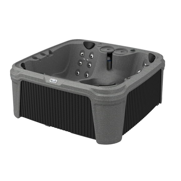 AquaRest Spas in Shop Hot Tubs by Brand - Walmart.com