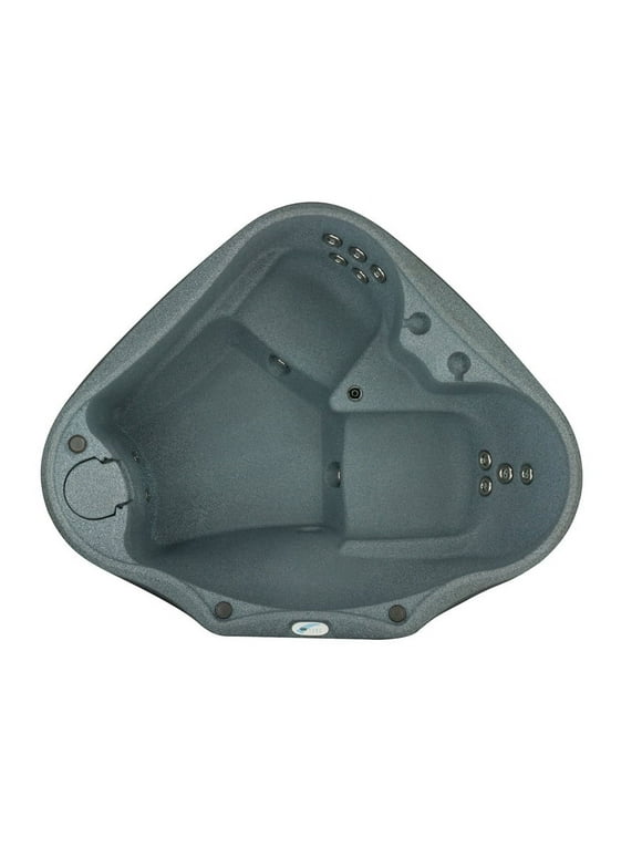 Cyber Monday Hot Tub Deals 2024 - Walmart.com