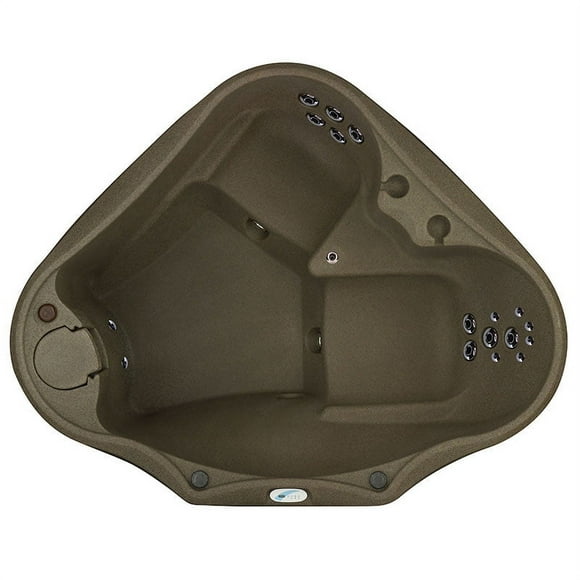 AquaRest Spas in Shop Hot Tubs by Brand - Walmart.com