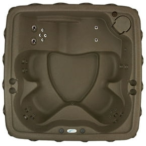 AquaRest Spas in Shop Hot Tubs by Brand - Walmart.com
