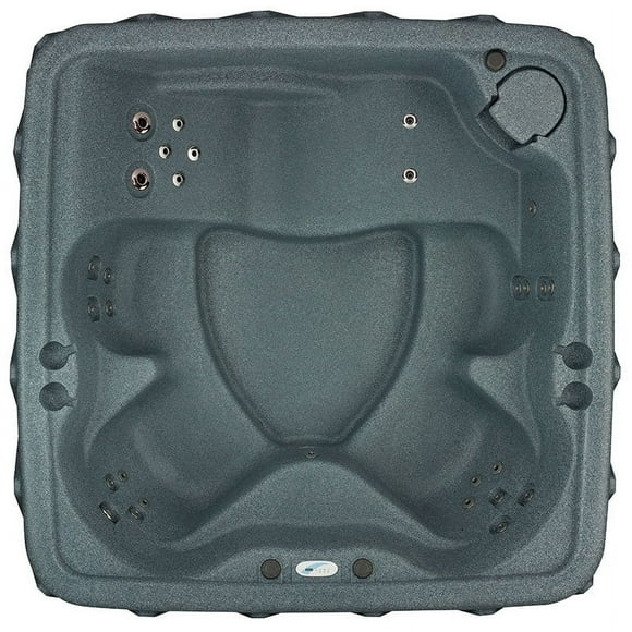AquaRest Spas in Shop Hot Tubs by Brand - Walmart.com