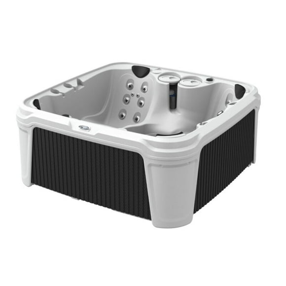Hot Tubs - Walmart.com