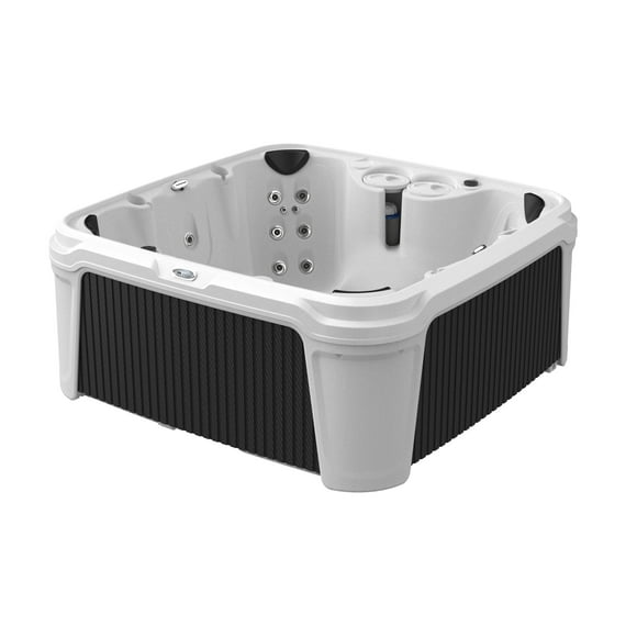 AquaRest Spas in Shop Hot Tubs by Brand - Walmart.com