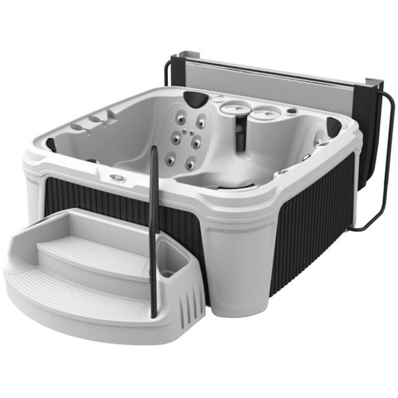 AquaRest Spas in Shop Hot Tubs by Brand - Walmart.com