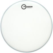 Aquarian 22" Super Kick Ii Clear - Walmart.com