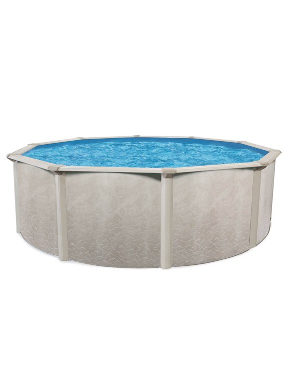 Hard Sided Swimming Pools in Swimming Pools - Walmart.com