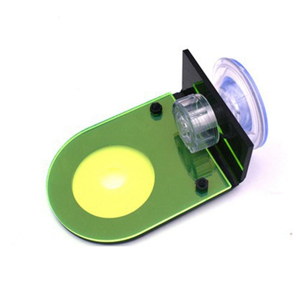 Aquarium Accessories Marine Reef Fish Tank Coral Growing Fluorescent ...