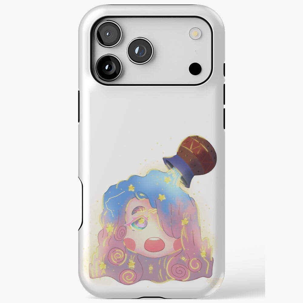 Aquarium Aesthetic Undersea Fish Pattern Compatible Phone Case for ...