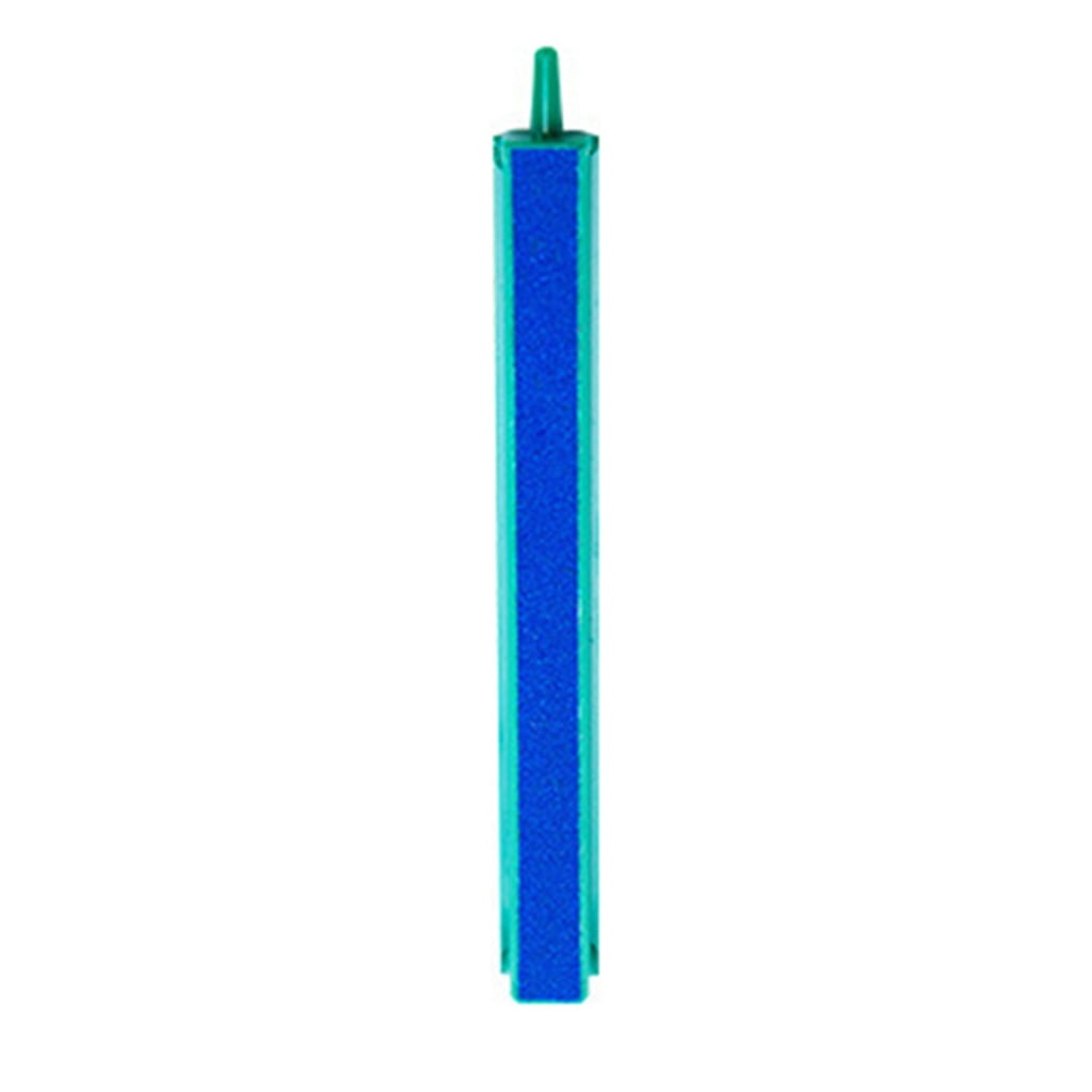 Aquarium Air Bubble Oxygenation Bubble Bar Accessory For Various Fish ...