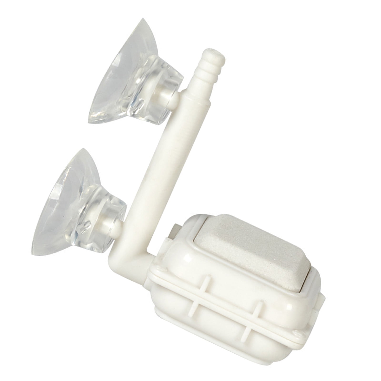 Aquarium Air Bubble Oxygenation Bubble Disk Accessory For Various Fish ...