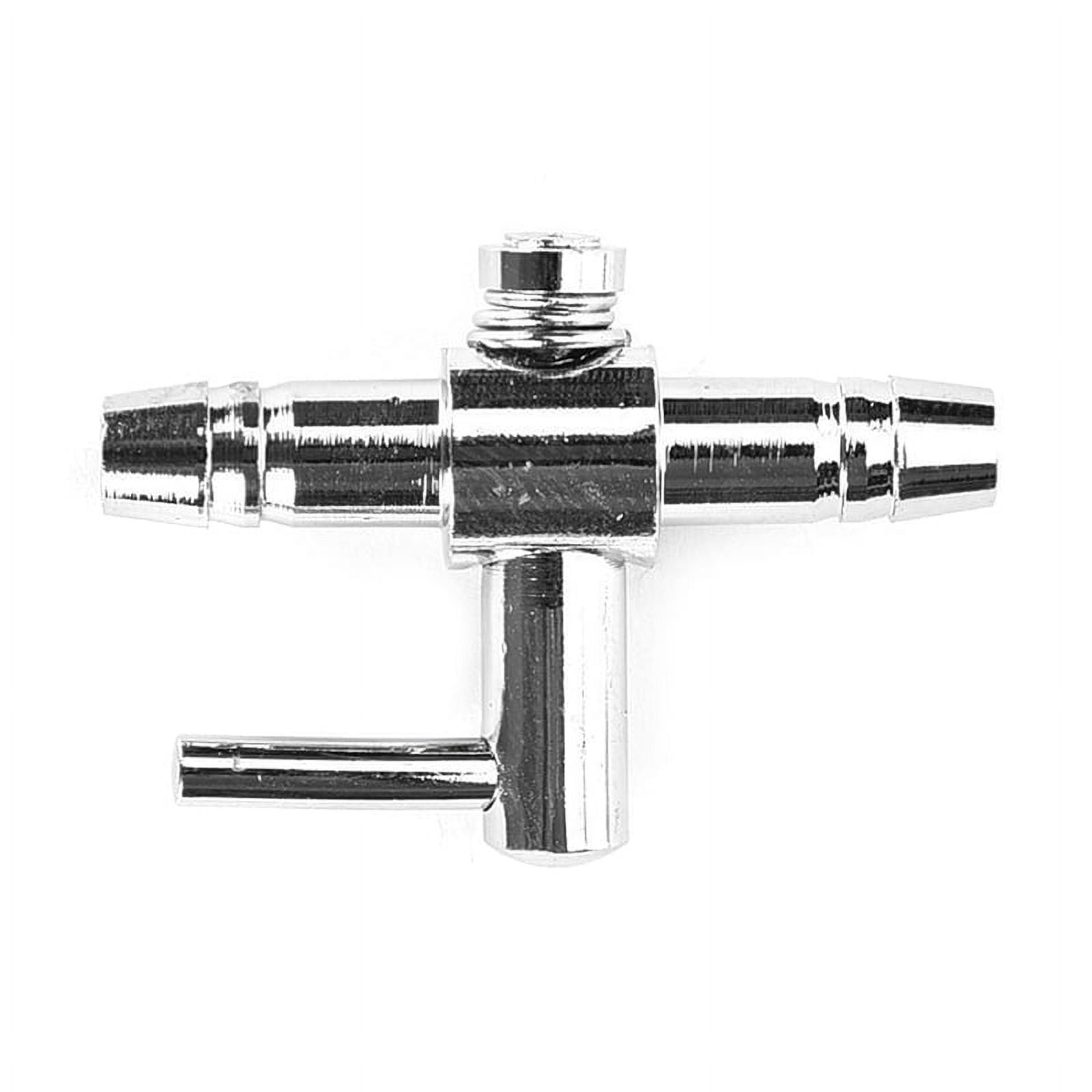Aquarium Air Flow Splitter Air Flow Control Valves Special Valves Fish ...