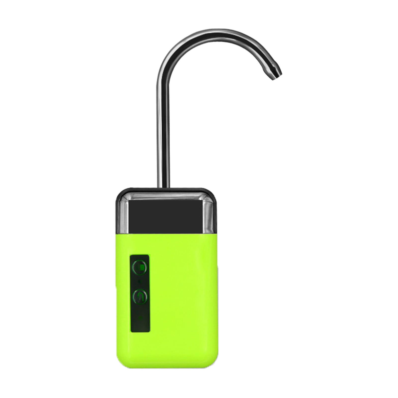 Aquarium Air Pumps Fishing Intelligent Pump Aquarium Pump Usb ...