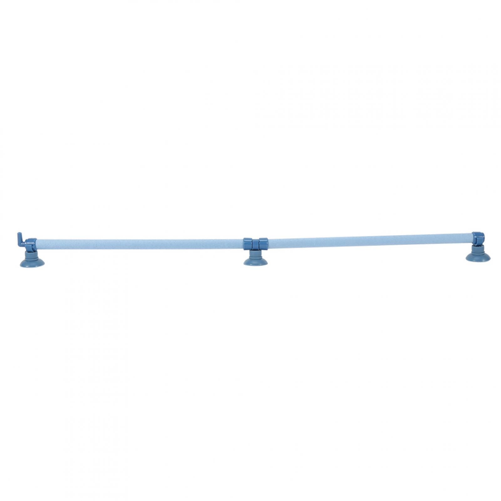 Aquarium Air Stone Bubble,Fish Tank Bubbler,6Sizes Fish Tank Air Bubble ...