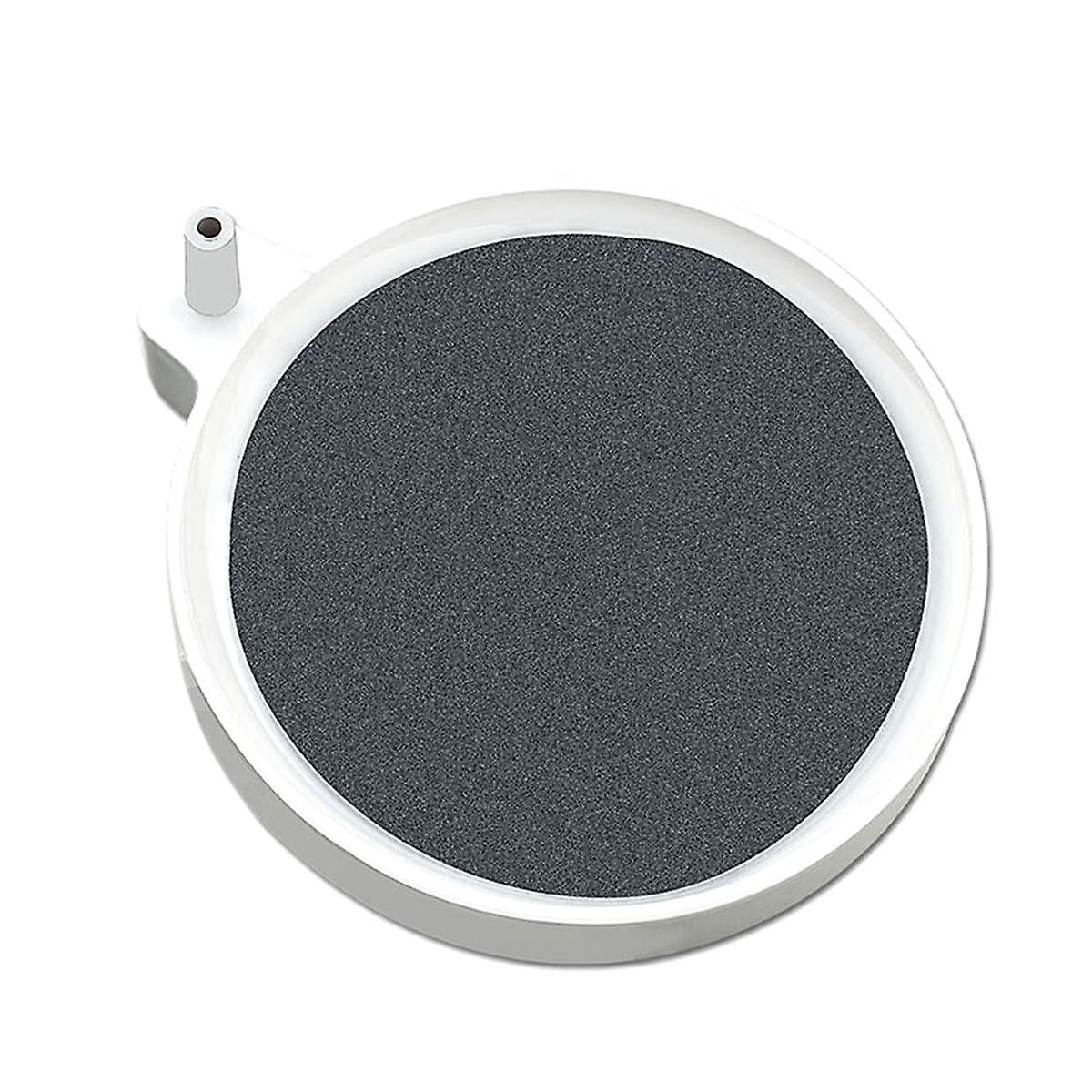 Aquarium Air Stone Fish Bubbler, Fish Tank Nano Airstone, Ultra-high ...