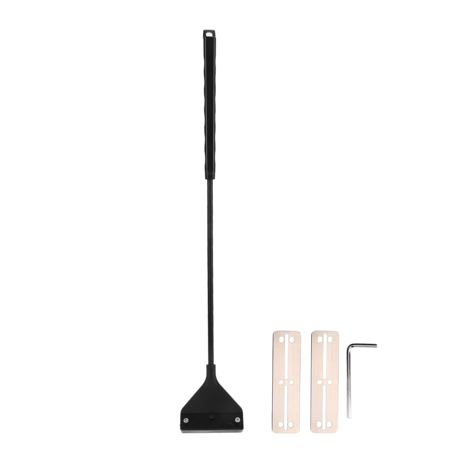 Aquarium Algae Scraper Algae Remover Long Handle Cleaning Brush Algae ...