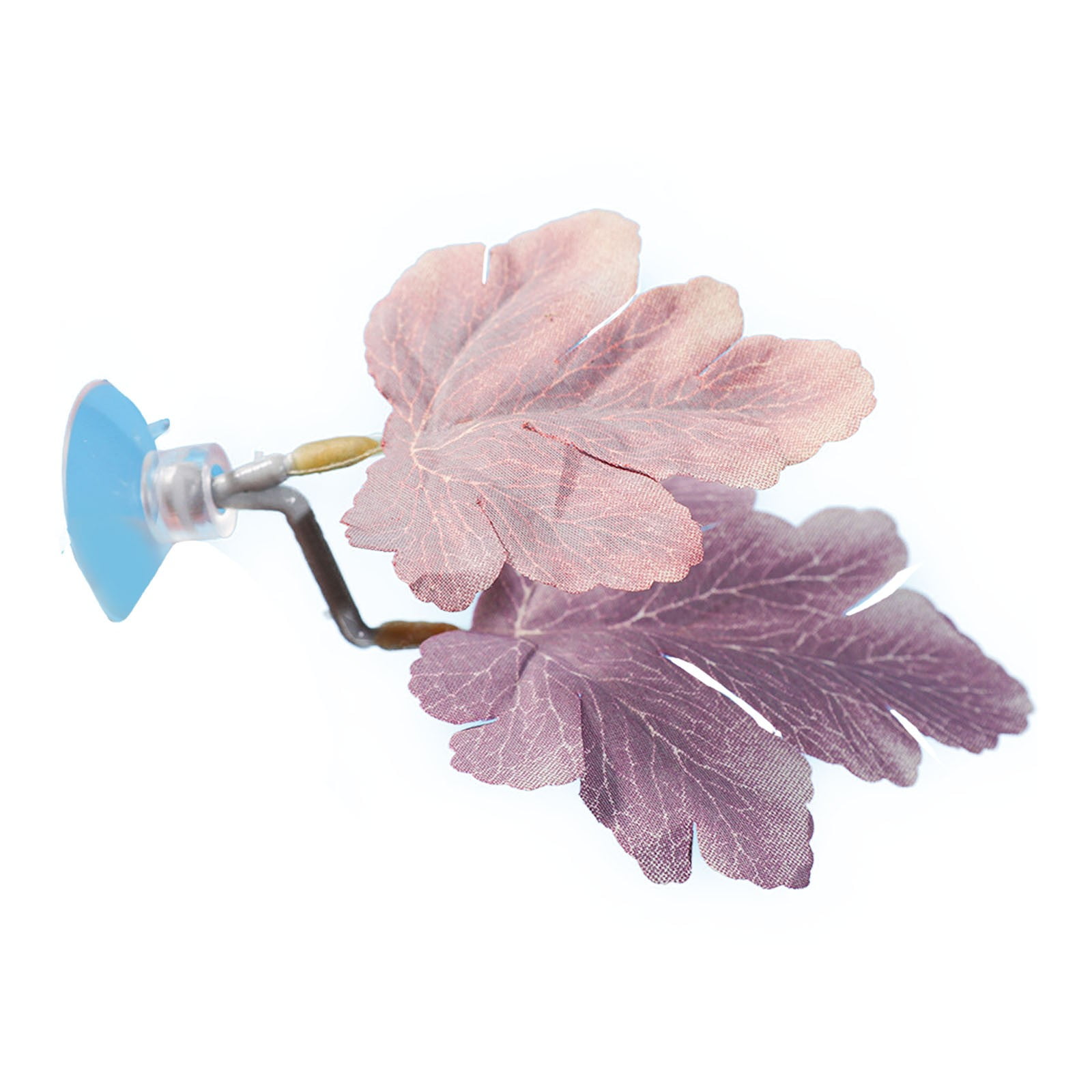 Aquarium And Fish Tank Decoration | Plastic Water Fish Rest And Egg ...