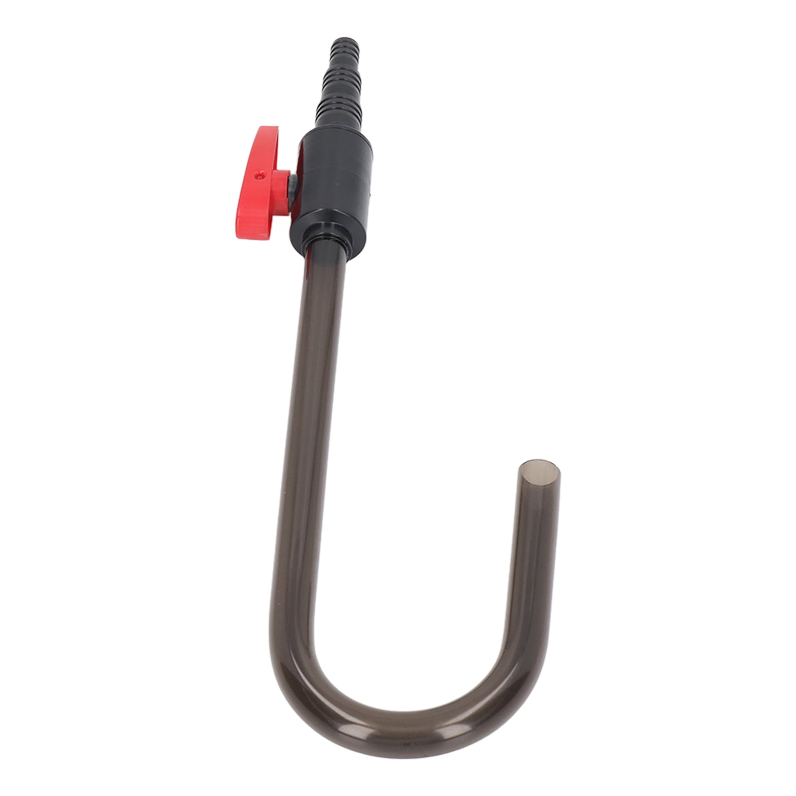 Aquarium Auto Water Filler Tube, Time Saving Simple Hands Free Fish ...