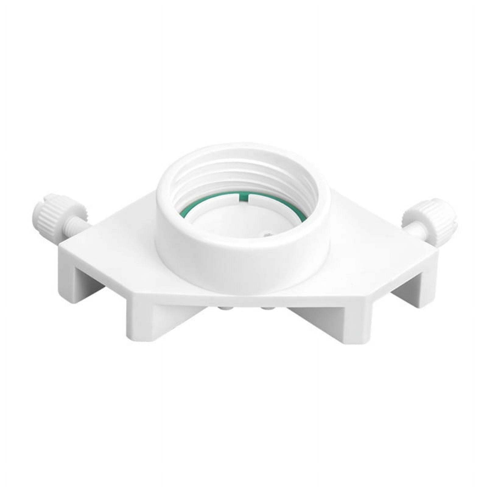 Aquarium Automatic Water Replenishing Device Tools Adjustment Top Water ...