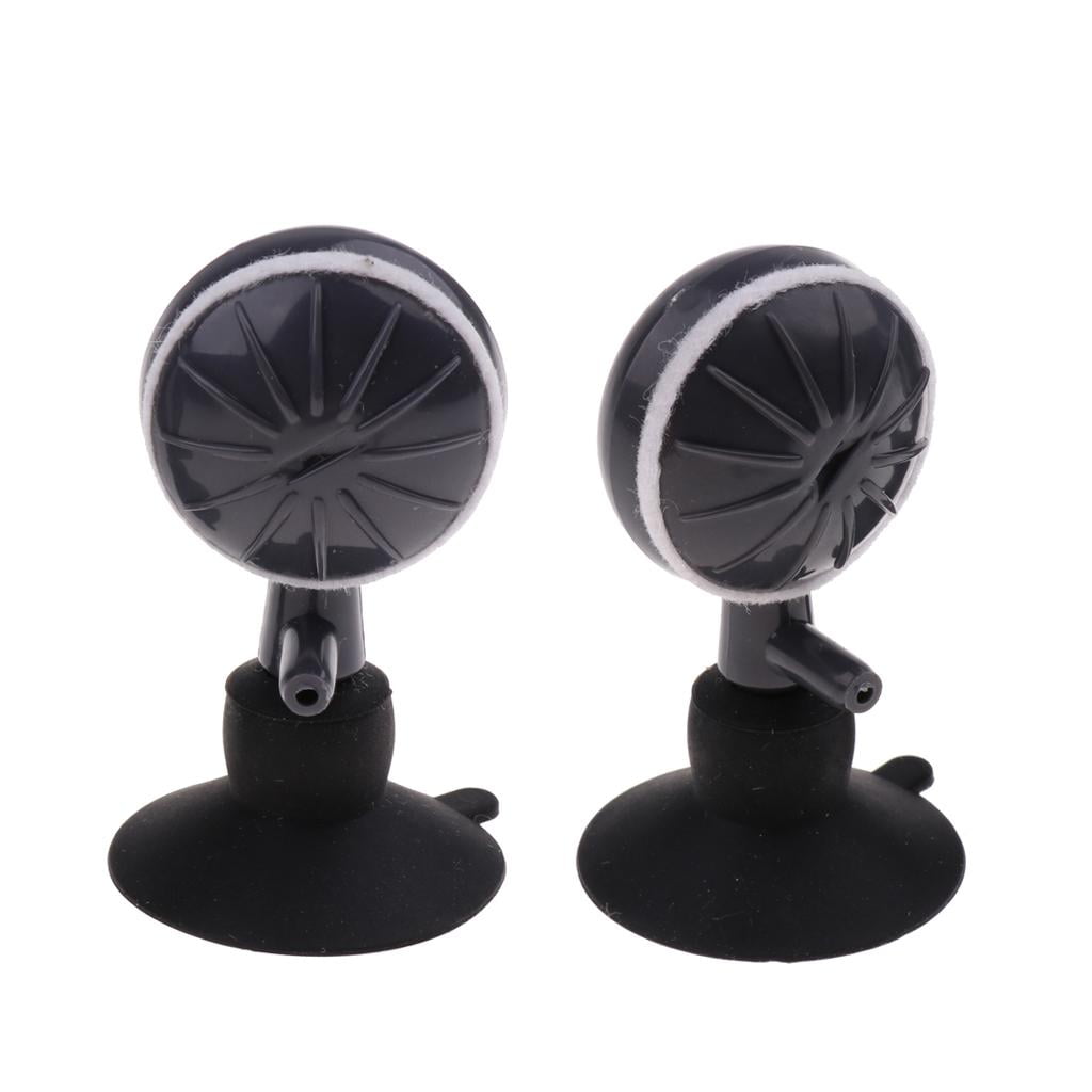 Aquarium Ball Shaped Diffuser Airstones For Fish Tank - Walmart.com