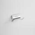 Aquarium Bath Robe Hook for Bathroom, Kitchen | Made with Stainless ...