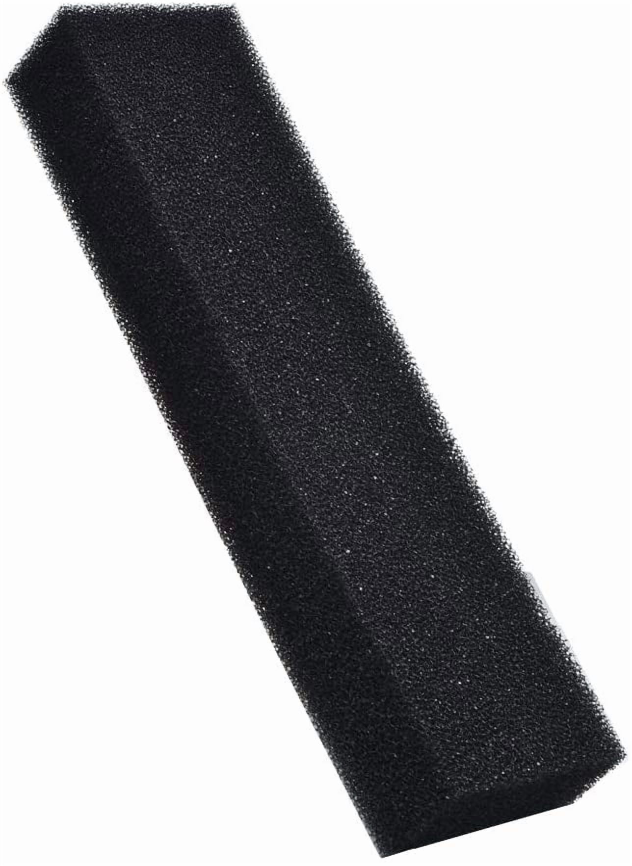 Aquarium Bio Sponge Filter Media Pad Cut-to-fit Foam for Aquarium Fish ...