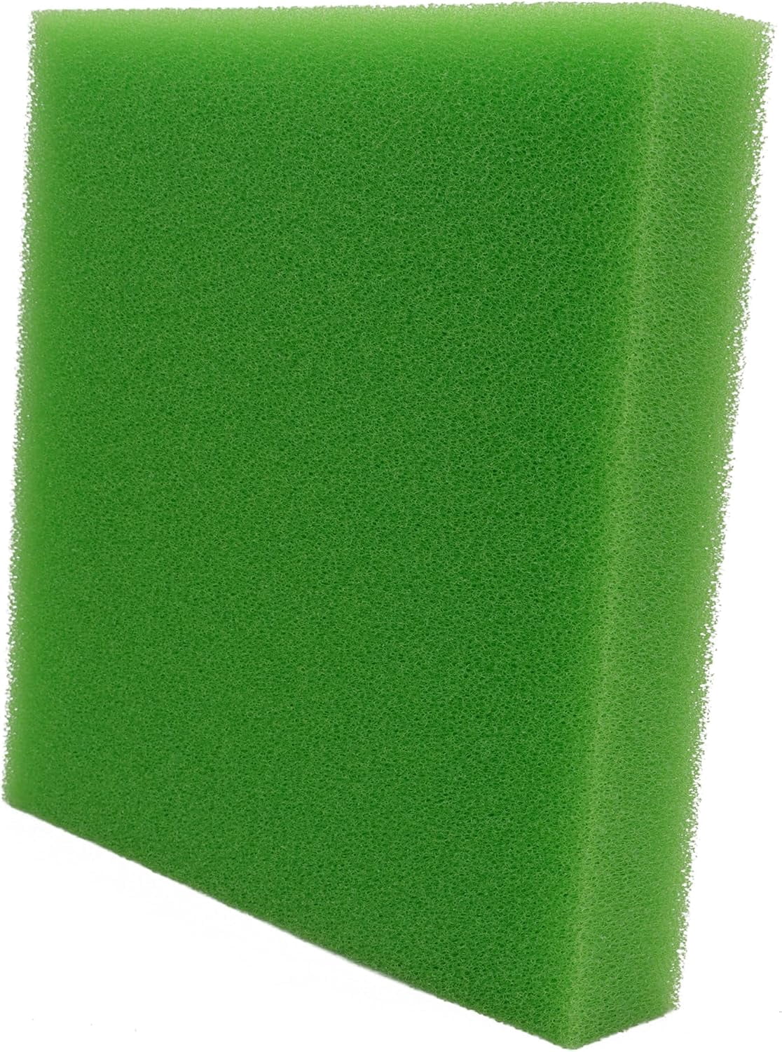 Aquarium Bio Sponge Pad Filter Media for Fish Tank,20/30/40PPI Open ...
