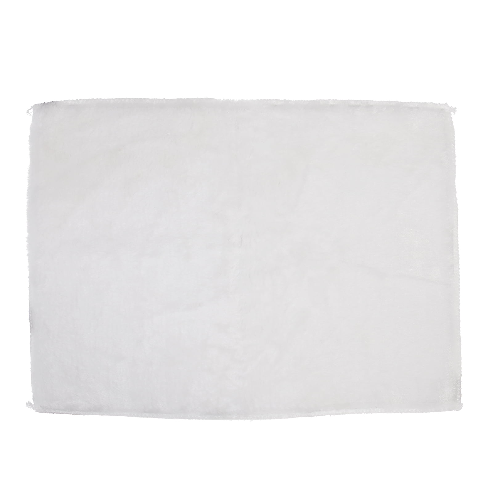 Aquarium Blanket Canister Filters for Charcoal Bags Saltwater Fish Tank ...