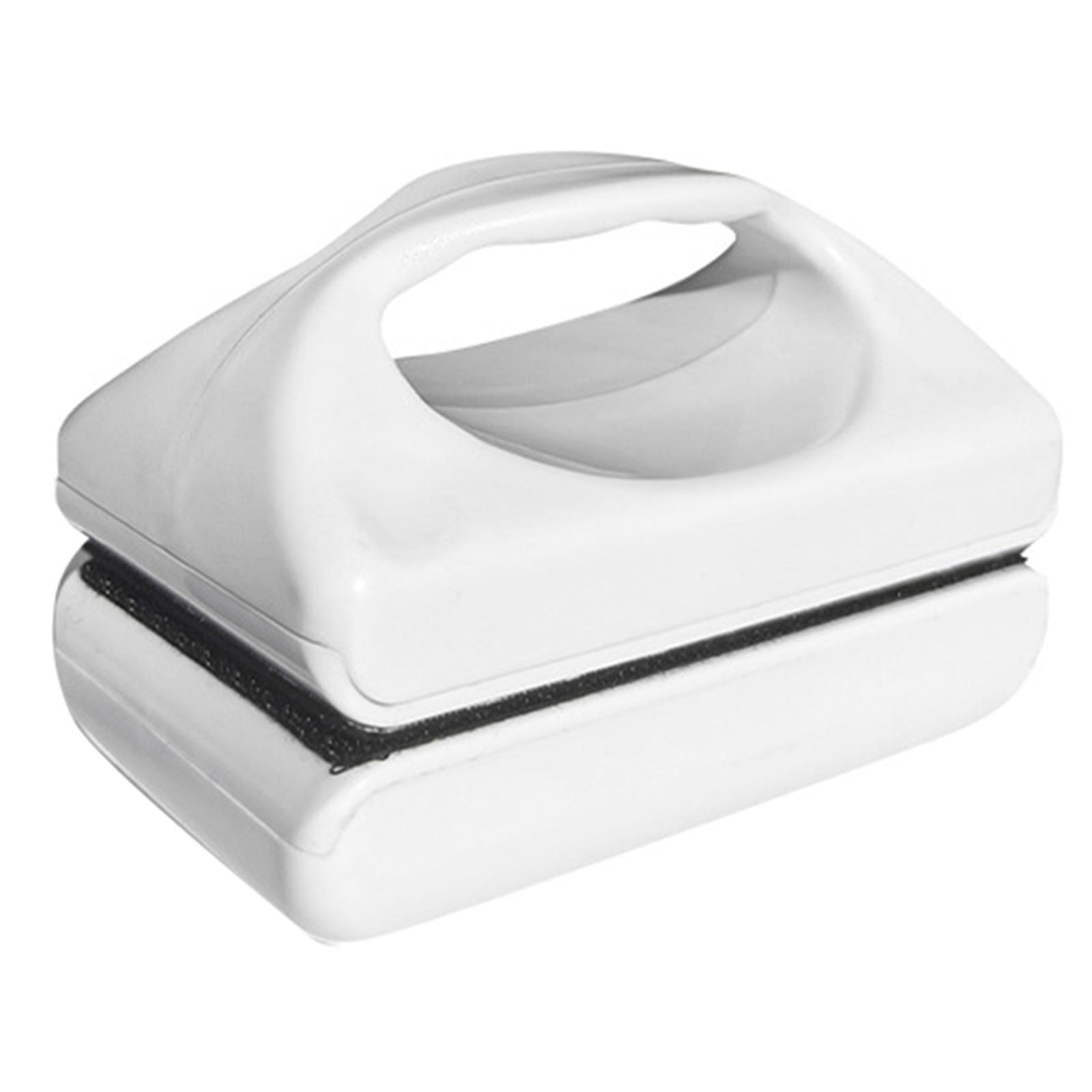 Aquarium Brush with Strong Cleaning â Floating Scrubber for Glass ...