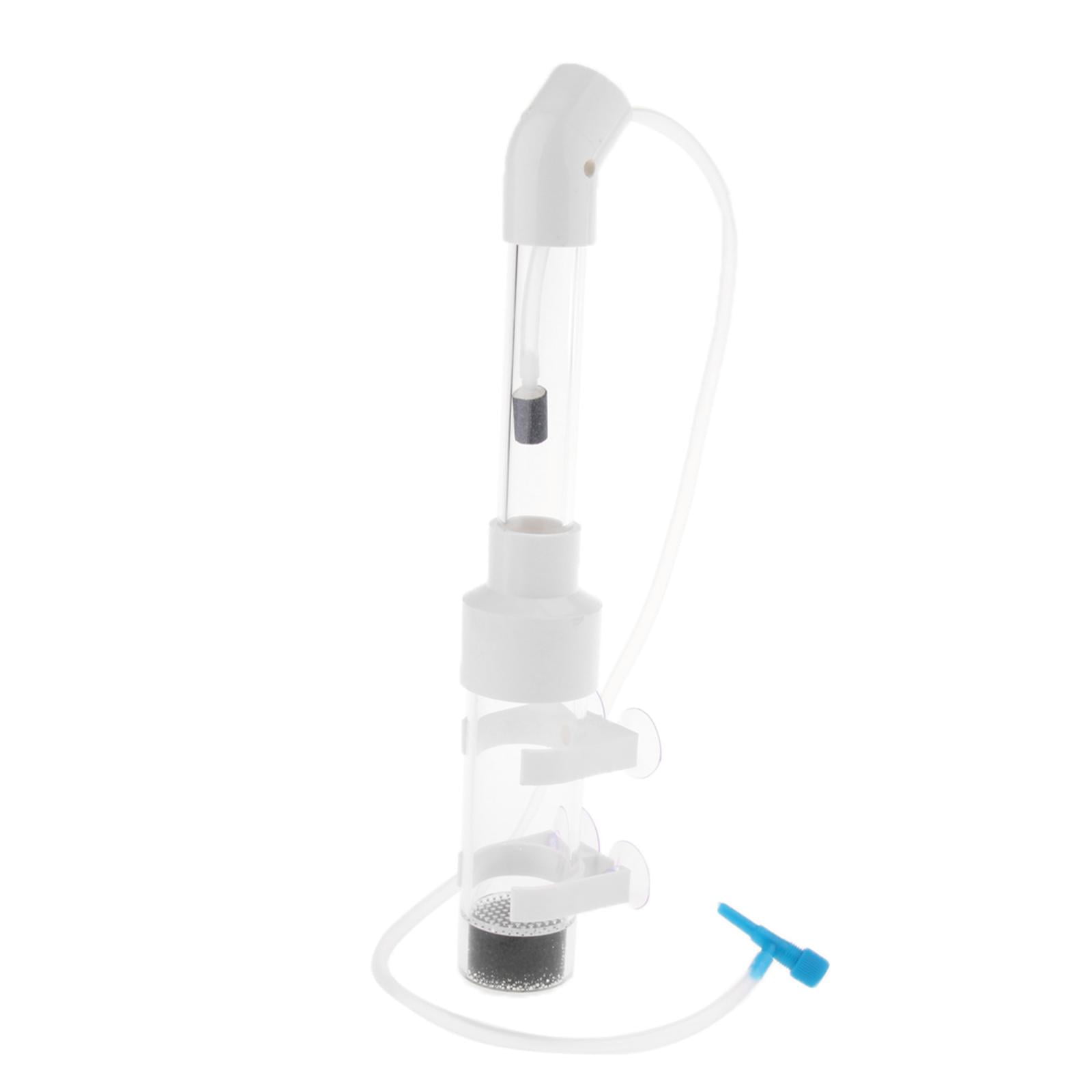 Aquarium Cichlids Fish Egg Incubator Breeding Mouth Fish Hatchery ...