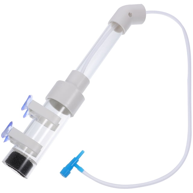 Aquarium Cichlids Tumbler Fish Hatchery Incubator Eggs Mouth-brooding ...