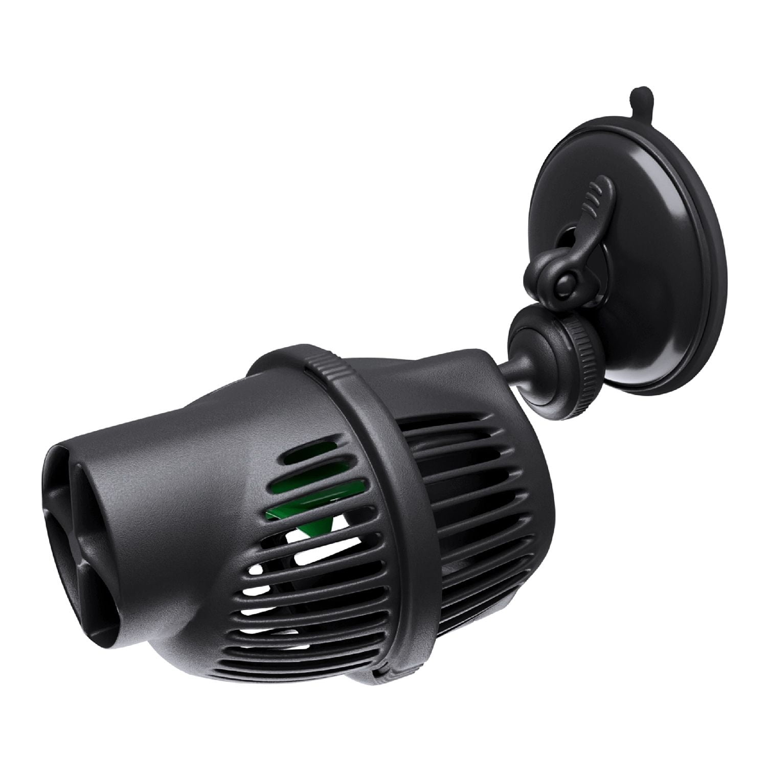 Aquarium Circulation Pump for Fish Tank - Submersible Mini Wave Maker ...