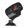 Aquarium Circulation Pump, Ultra-Quiet Fish Tank Wave Maker with ...